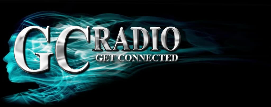 GC Radio Hub - WBLR 103.7 FM